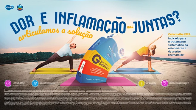 saúde Health medical Advertising ads key visual photoshop creative ...