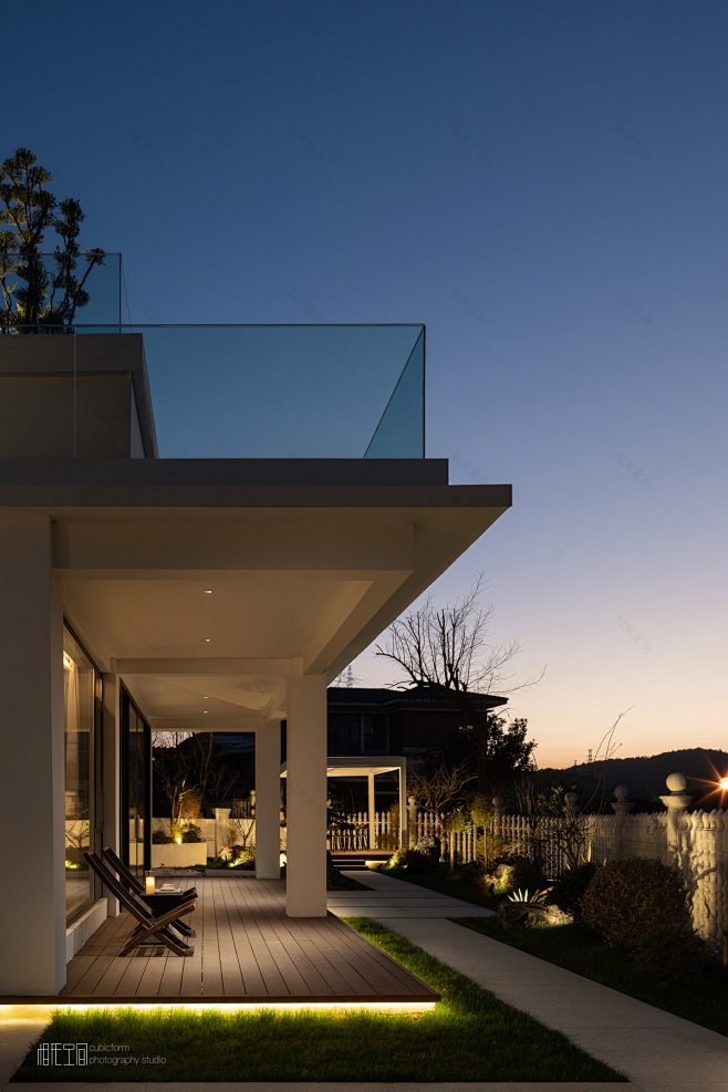 2345_image_file_copy_4