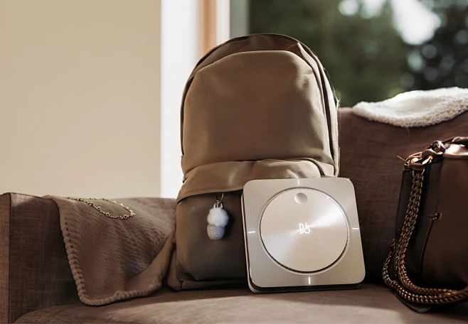 industrial design visualization design user experience product design ...