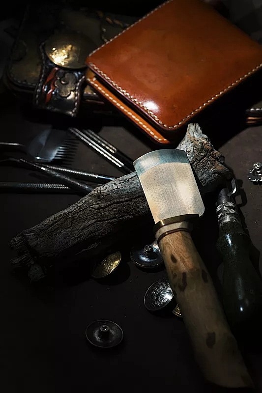 format,webp.webp (52)