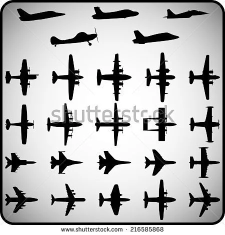 “attack speed icon”的图片搜索结果-花瓣网