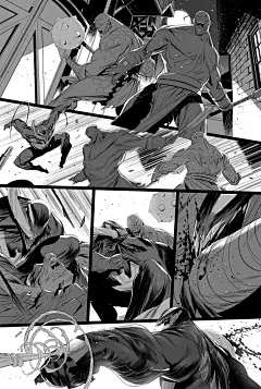 EAaG-8HXYAE4P9r (1000×1489)-花瓣网