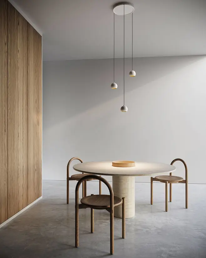 Product Visuals Modular – 3D product visualisation | Nanopixel-花瓣网