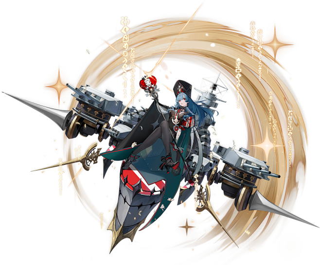 BLHX_makeboluo.png (2030×1682)