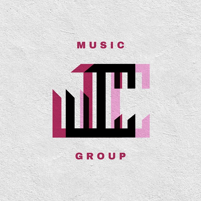 JC Music Group