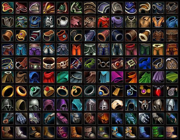 Unity Asset Store - The Best Assets for Game Making