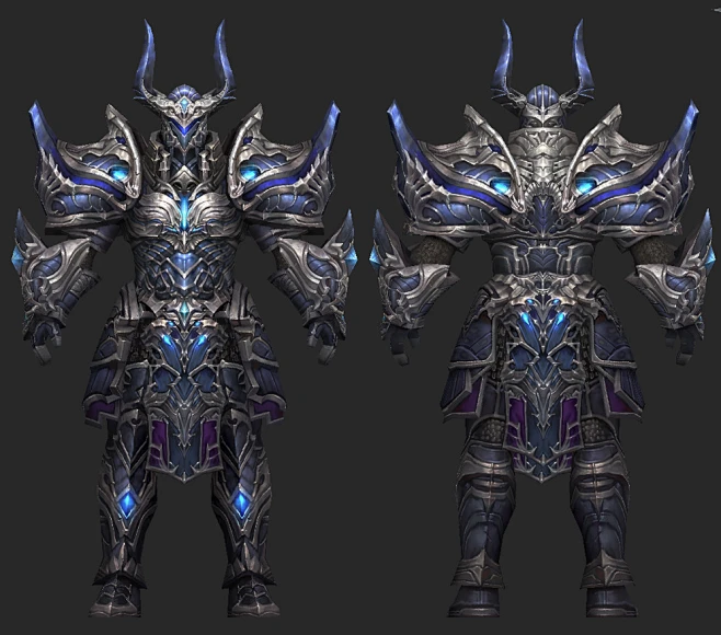 (Rusty Blood ) Assassin, mina kim : Rusty Blood (mobile game ...