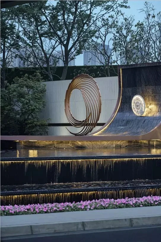 640.webp (40).jpg-花瓣网