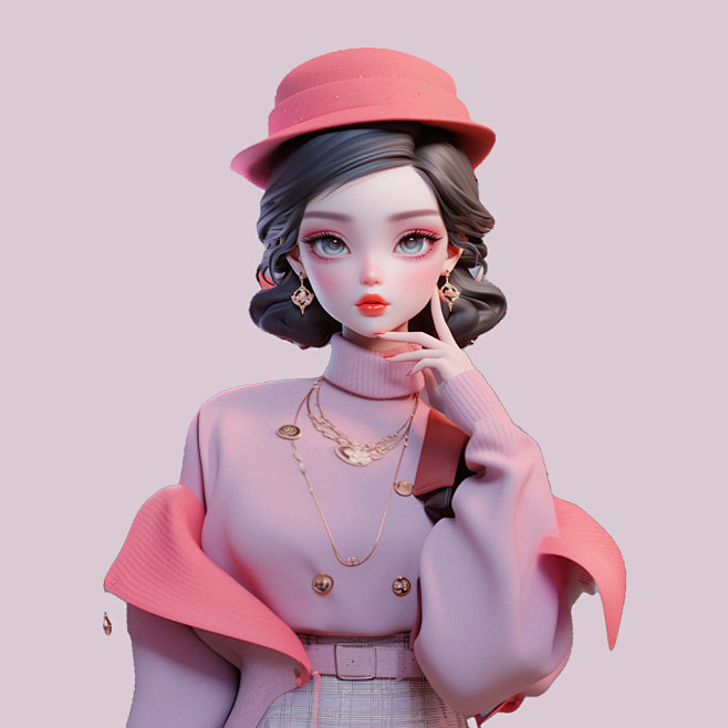 design-ai-imagine-(21)