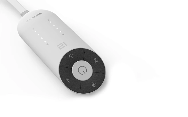 花瓣灵感详情页-花瓣网