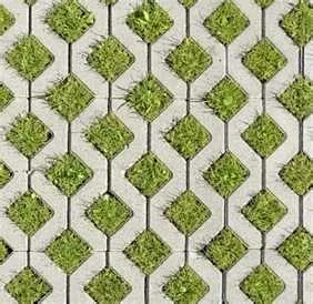 konblok conblock mrjogja: -花瓣网