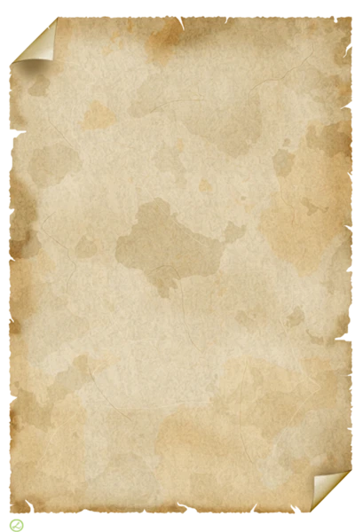 【米图网-52mitu.com】纸张 宣纸 牛皮纸 质感 背景 复古 陈旧 肌理 纹理纸张-花瓣网
