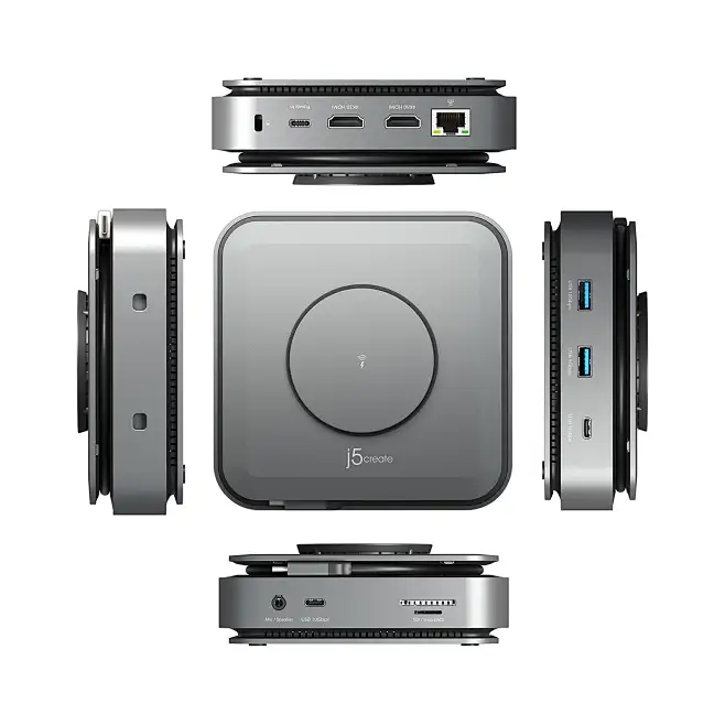 c3e00301-b536-46cd-a4c1-b86758a0a87f-花瓣网