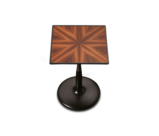 OTI LOW TABLE - Side tables from Giorgetti | Architonic : OTI LOW TABLE ...