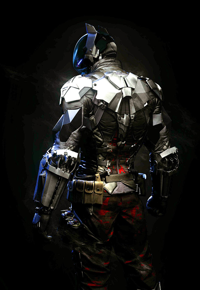 bak-arkham-knight-back