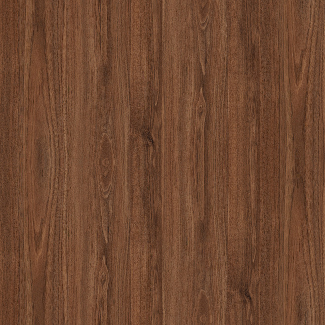 建E网_Thermo Walnut