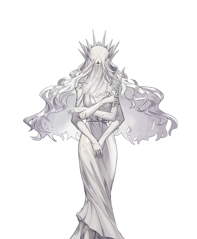 bg_monv_bag_13-花瓣网