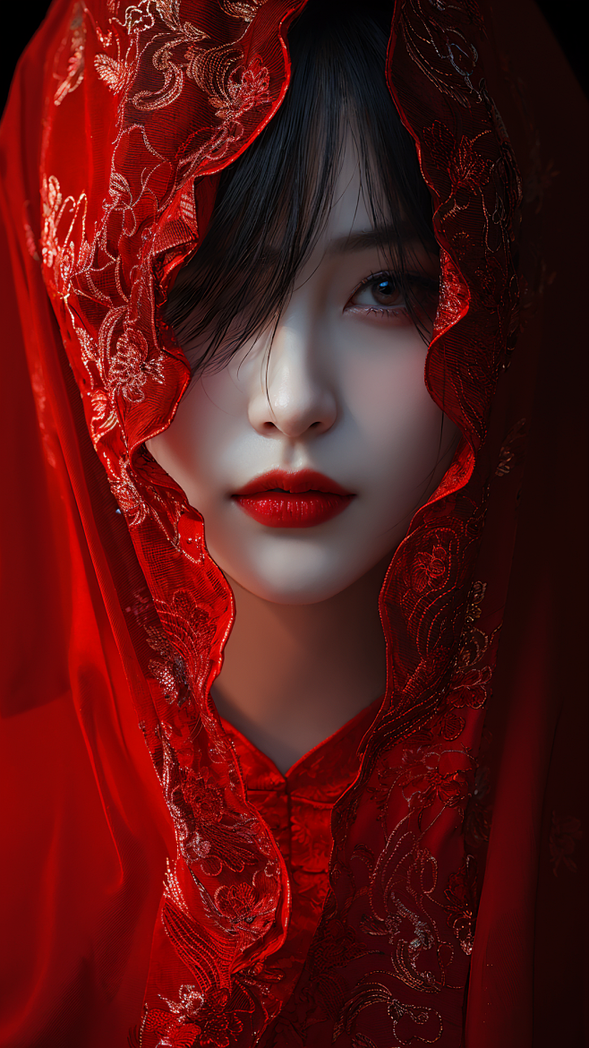 LL-鬼新娘1-hzj(8)