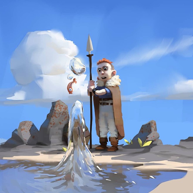 samuel-smith-img-20191028-090111-016