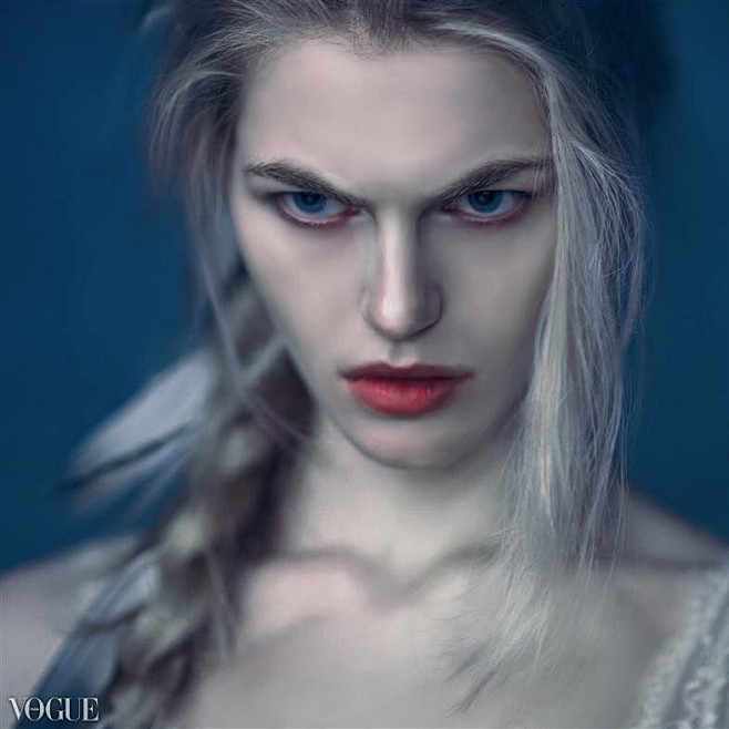 Agnieszka Lorek 摄影 (800)