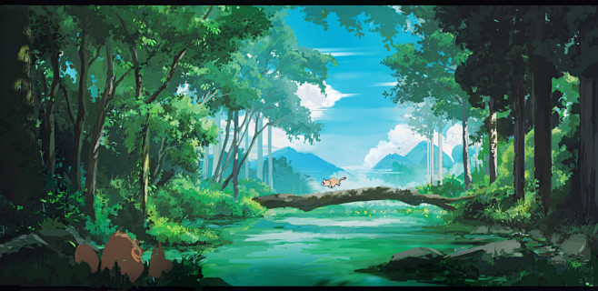 7020295298559770625-constance-chong-tree03