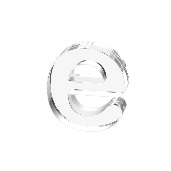 e2_0001_93c1acfe-花瓣网