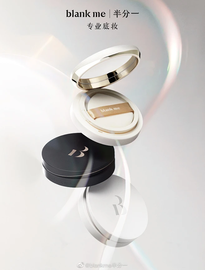 @blankme半分一 的个人主页 - 微博-花瓣网