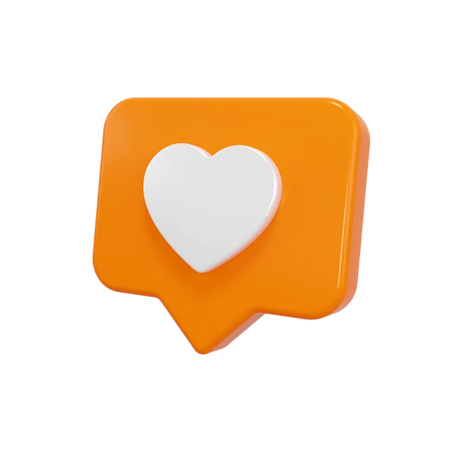 like orange-花瓣网