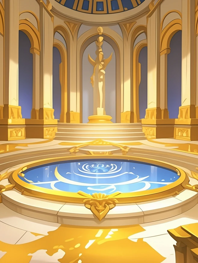 MJ 中文站-花瓣网