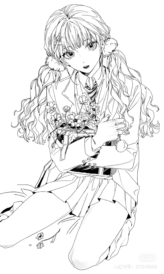 IMG_7174(20230922-133333)-花瓣网