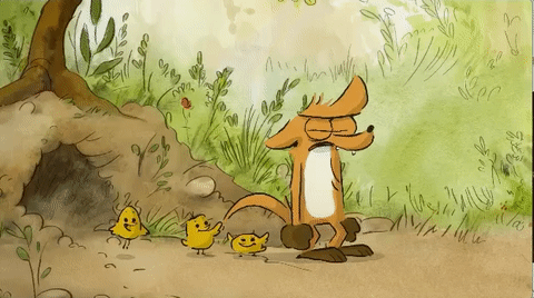 点击查看图片来源-花瓣网