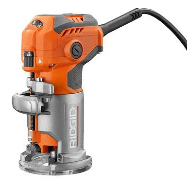 Trim Router-花瓣网