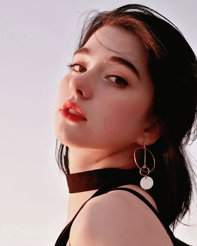 cbe7-hxntqyx8685673.jpg (1080×1350)-花瓣网