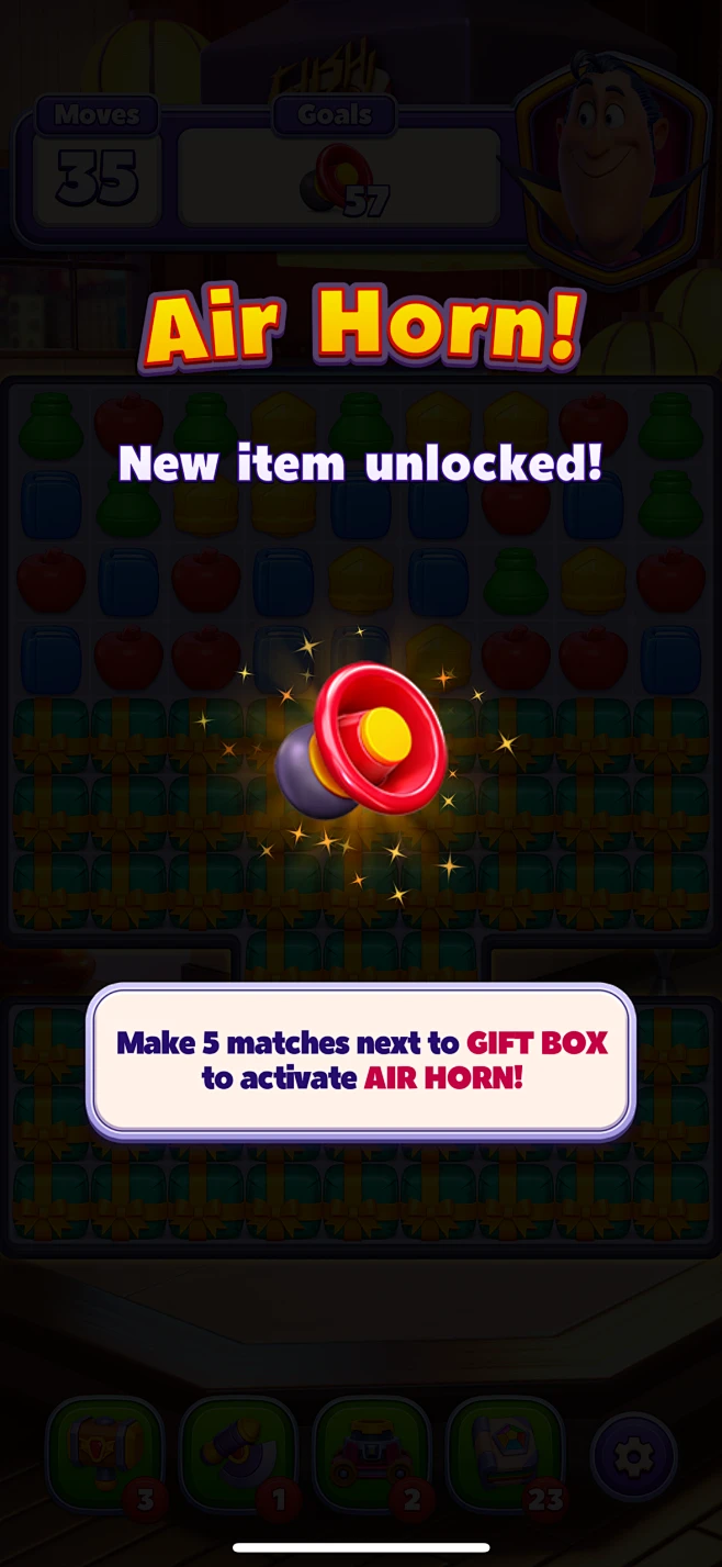 原画群：755598524-花瓣网