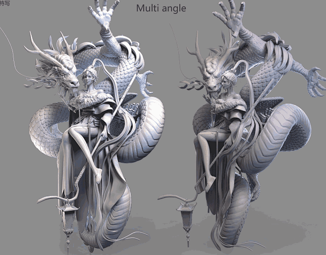 cgmomo-22-02-花瓣网