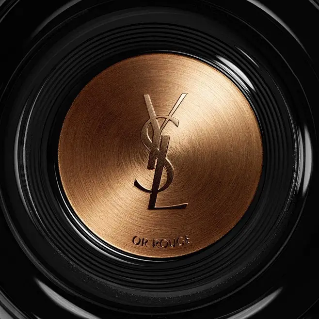 YSL Beauty Official (@yslbeauty)'s Instagram Profile | Tofo.me ...