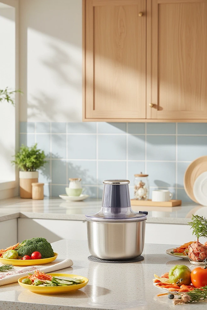 66f3d4545919exys5x5stx476-花瓣网