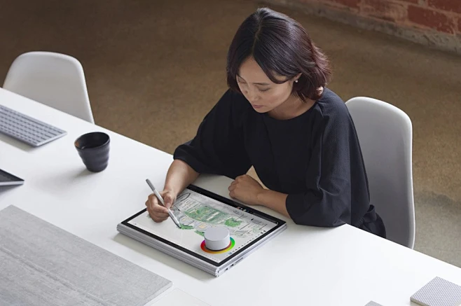 (2626) Pinterest-花瓣网