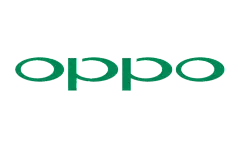OPPO OPPOlogo-花瓣网