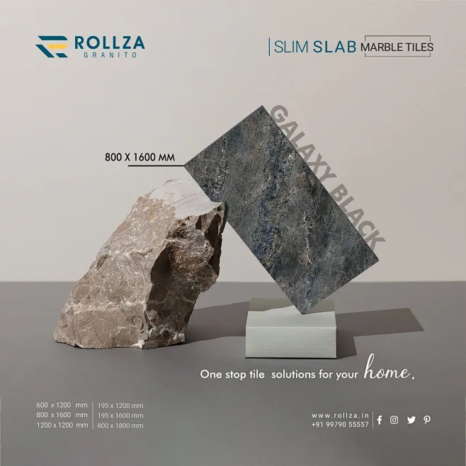 Creative Poster Design, Creative Posters, Marble Tiles, Marble Floor ...