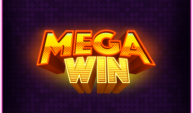 Epic Casino Win Text : Win text for Epic Casino. Text made using 3d ...