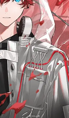 假装人偶系列最好看的其实是片子后面带的花絮，会有很多时候女方忍不住然后只能咔掉重来的镜头，才会觉得原来片子里面的女方并不都是装开心的 ...