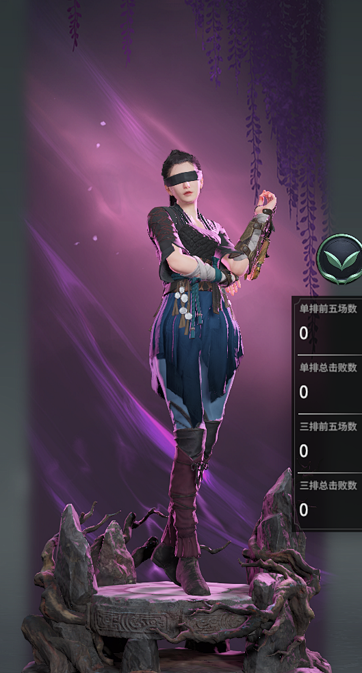 b2230cdd-a348-4d9c-81a1-fd120a0c5572