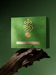 旺茶®WANGCHA茶饮创意设计 - 小红书-花瓣网