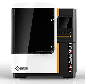 61IP_DZMC`$UL7B@FHT1737