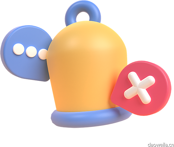 图标素材c4d图标icon