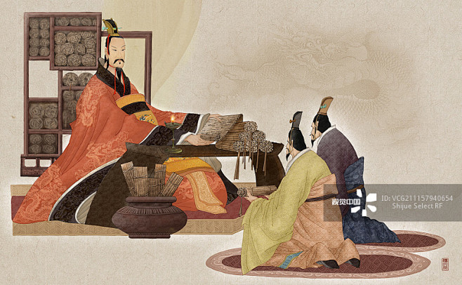 创意图片素材 - Shijue Select RM