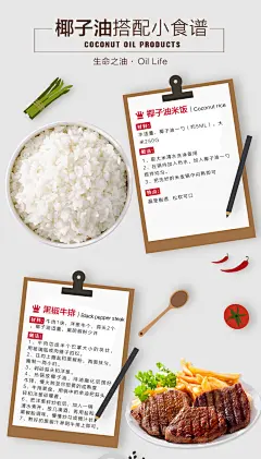 产品信息图片大全-产品信息高清好看的图片--花瓣云菲雨霁的画板