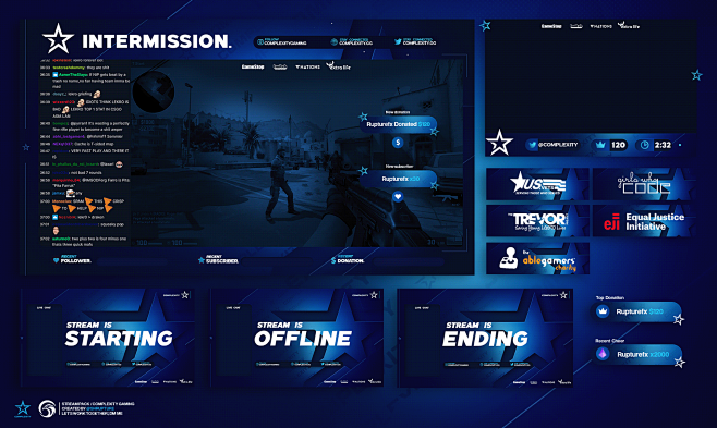 362eccca-1ff8-498a-b735-b86decb01124