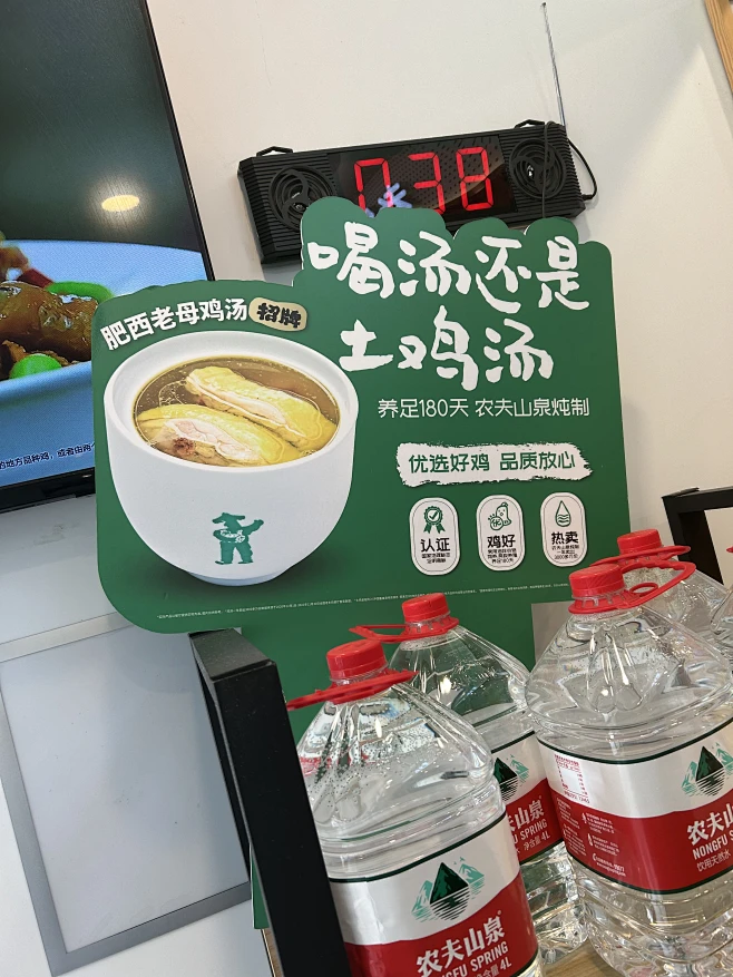 IMG_2871(1)-花瓣网